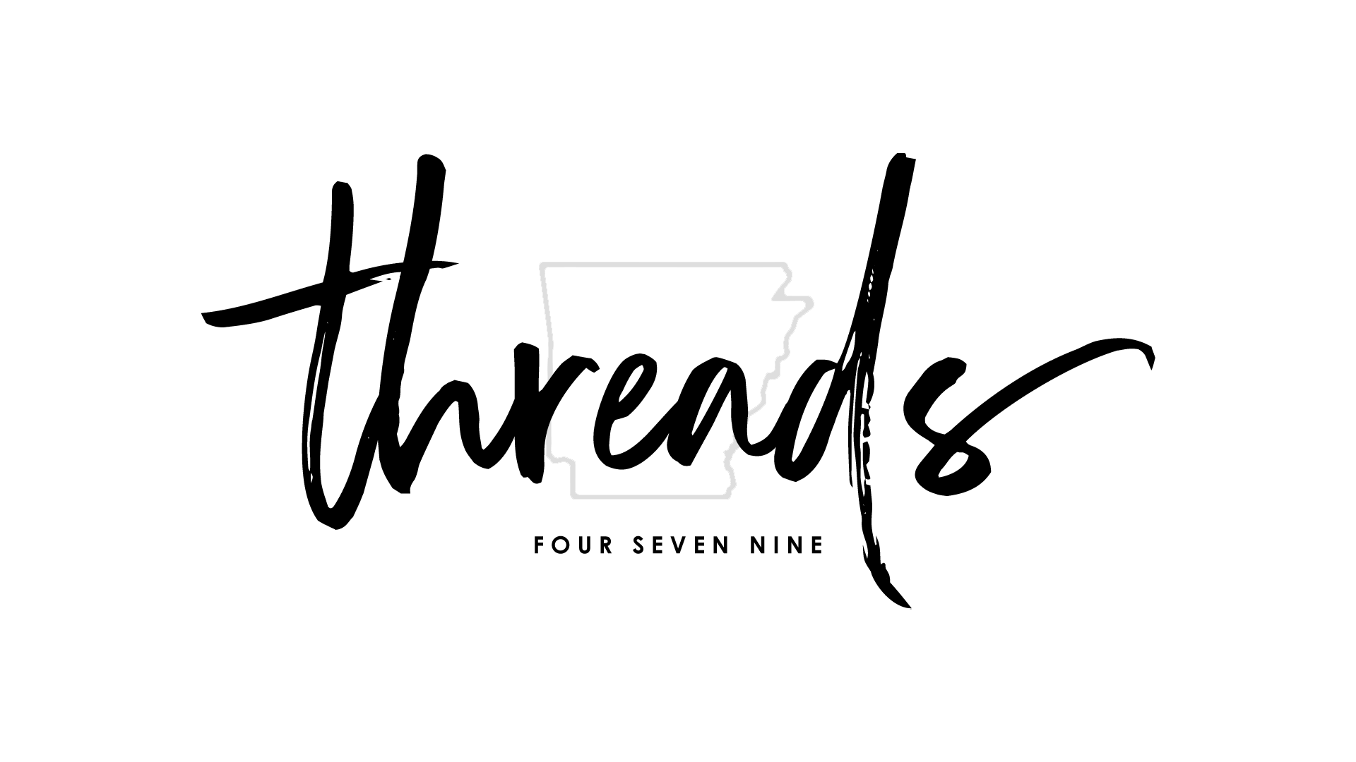 Wear Love | THREADS 479